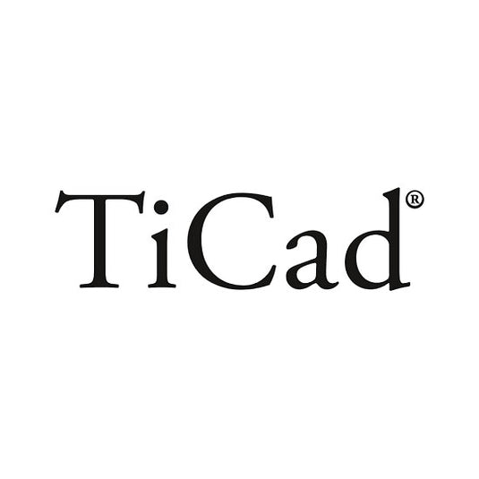 TiCad - Golfcaddies und Zubehör – CaddyAlm Shop