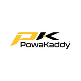 PowaKaddy Golftrolleys kaufen – CaddyAlm Shop