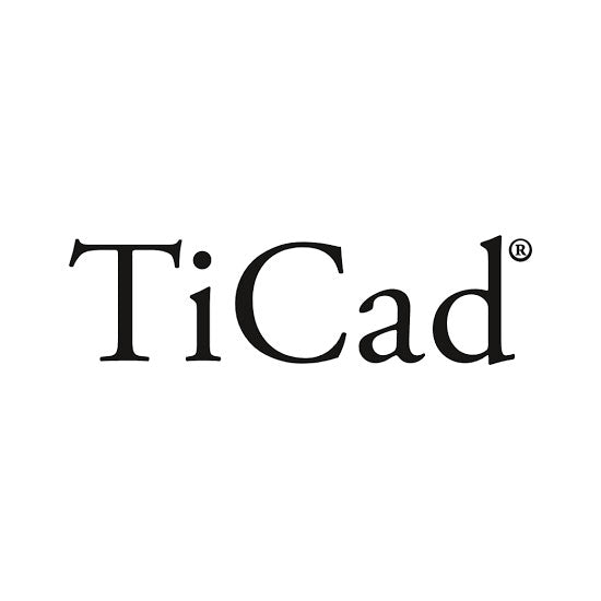 TiCad Golfbags – CaddyAlm Shop